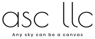 トップページ - ASC合同会社